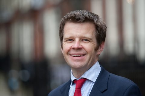 Jonathan Martin | 10 KBW